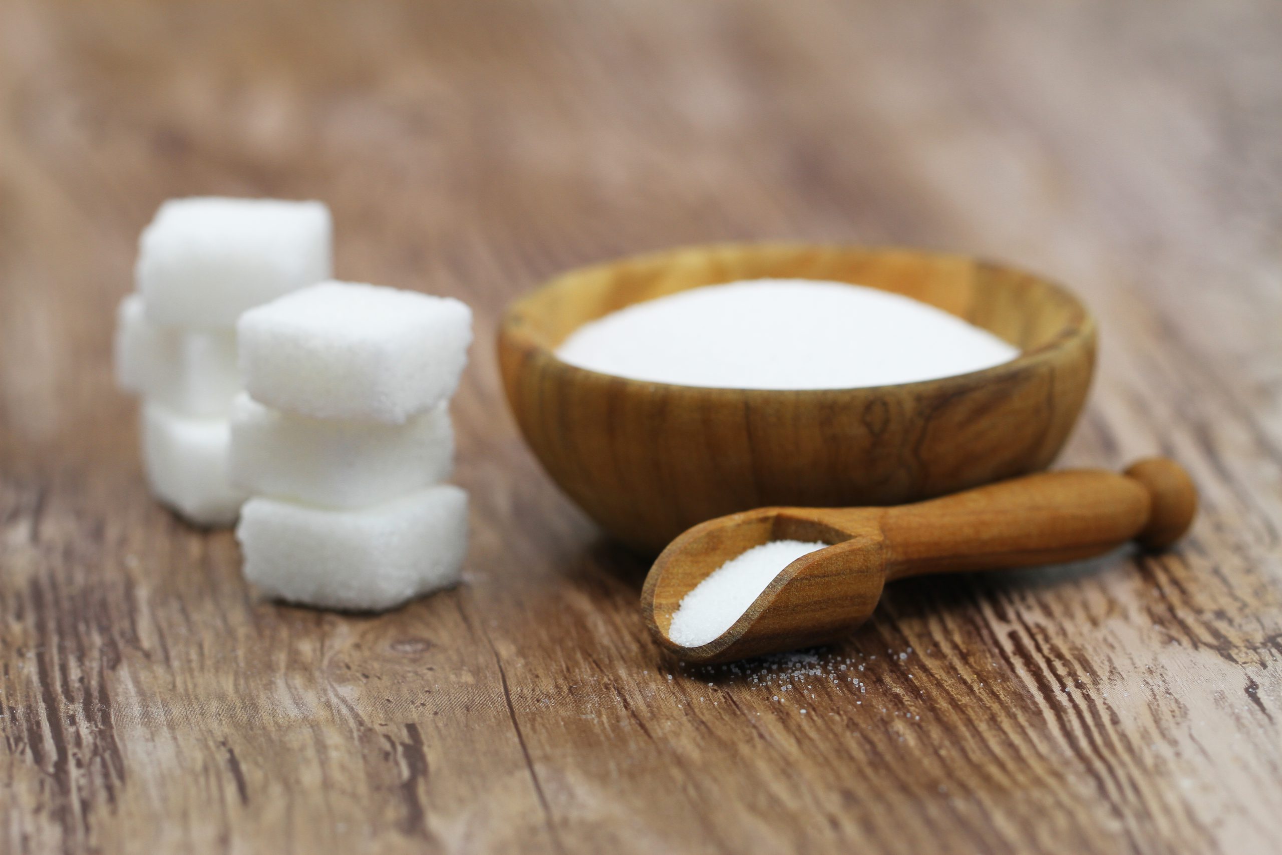 Lidl Ireland Commits to Significant Salt & Sugar Reductions by 2020 - Lidl