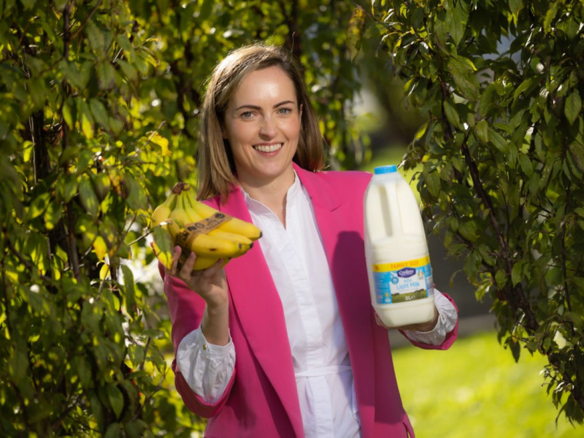 Lidl Reduces Own-Brand Primary Plastic Packaging By 20% - Lidl